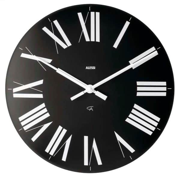 Home Decoratives Archives - accents