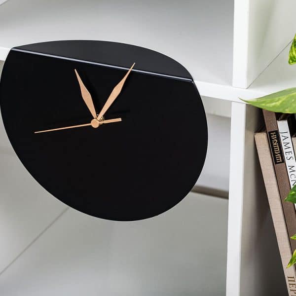 Home Decoratives Archives - accents