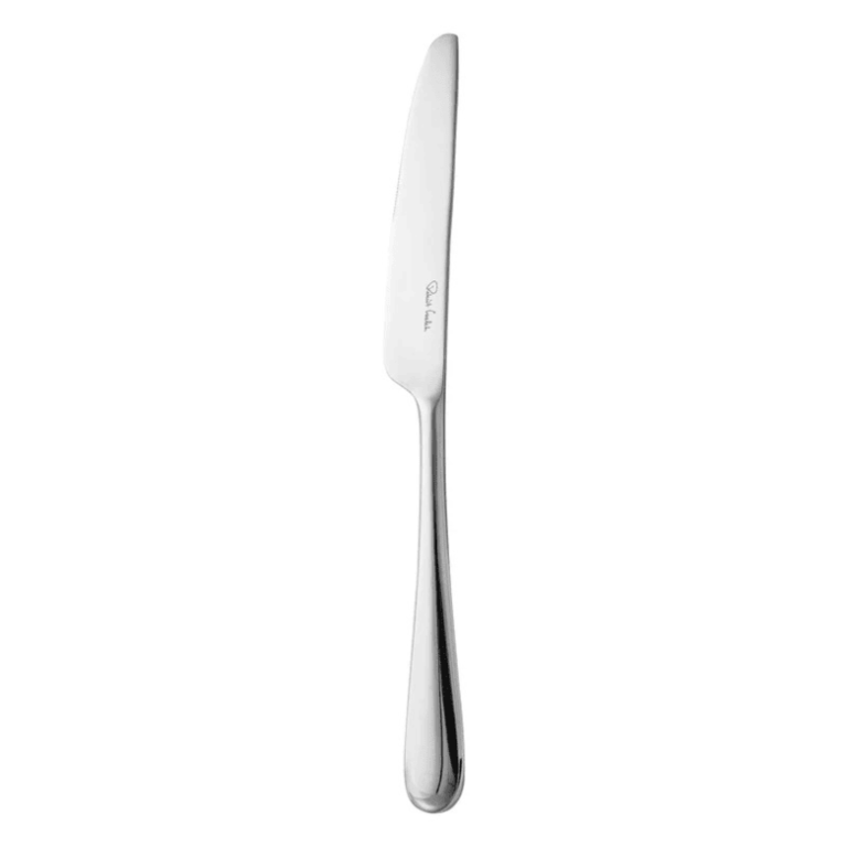 Kingham Bright Side Knife - accents